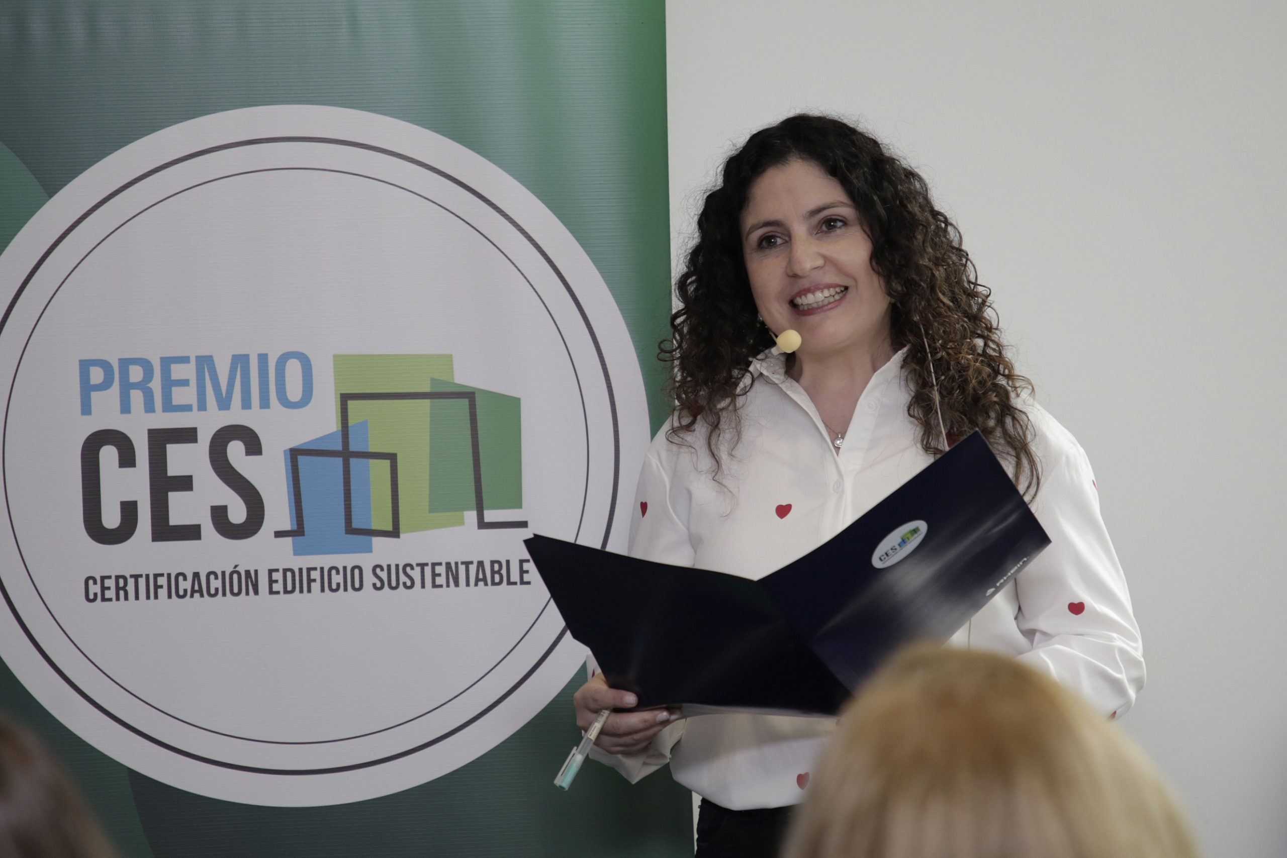 Curicó y San Felipe tienen los edificios públicos más sustentables de Chile – Certificación de ...