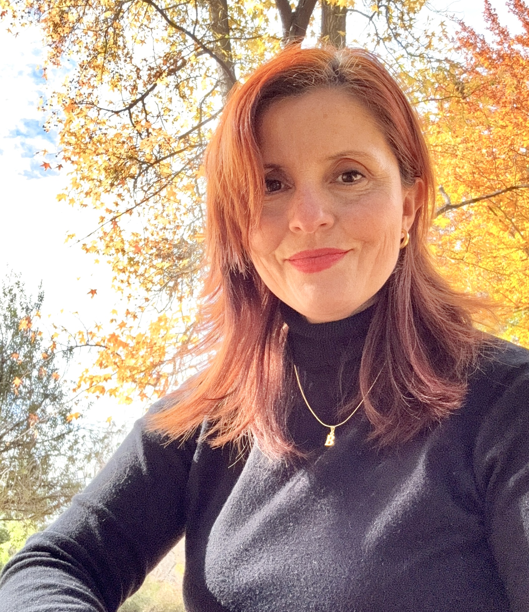 CES Net Zero: El camino de la certificación a las cero emisiones netas ...