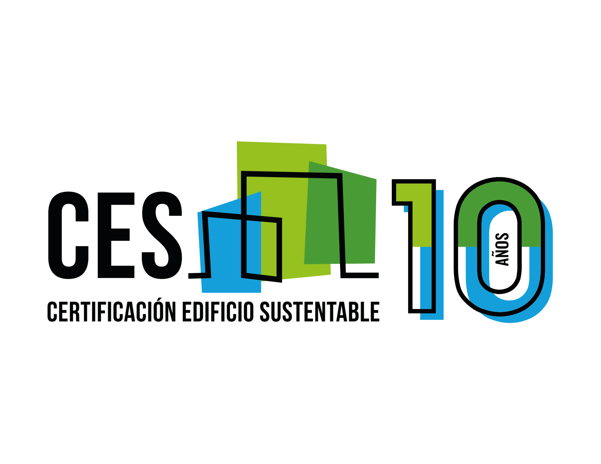A 10 años de CES y Construye2025 – Certificación de Edificio Sustentable